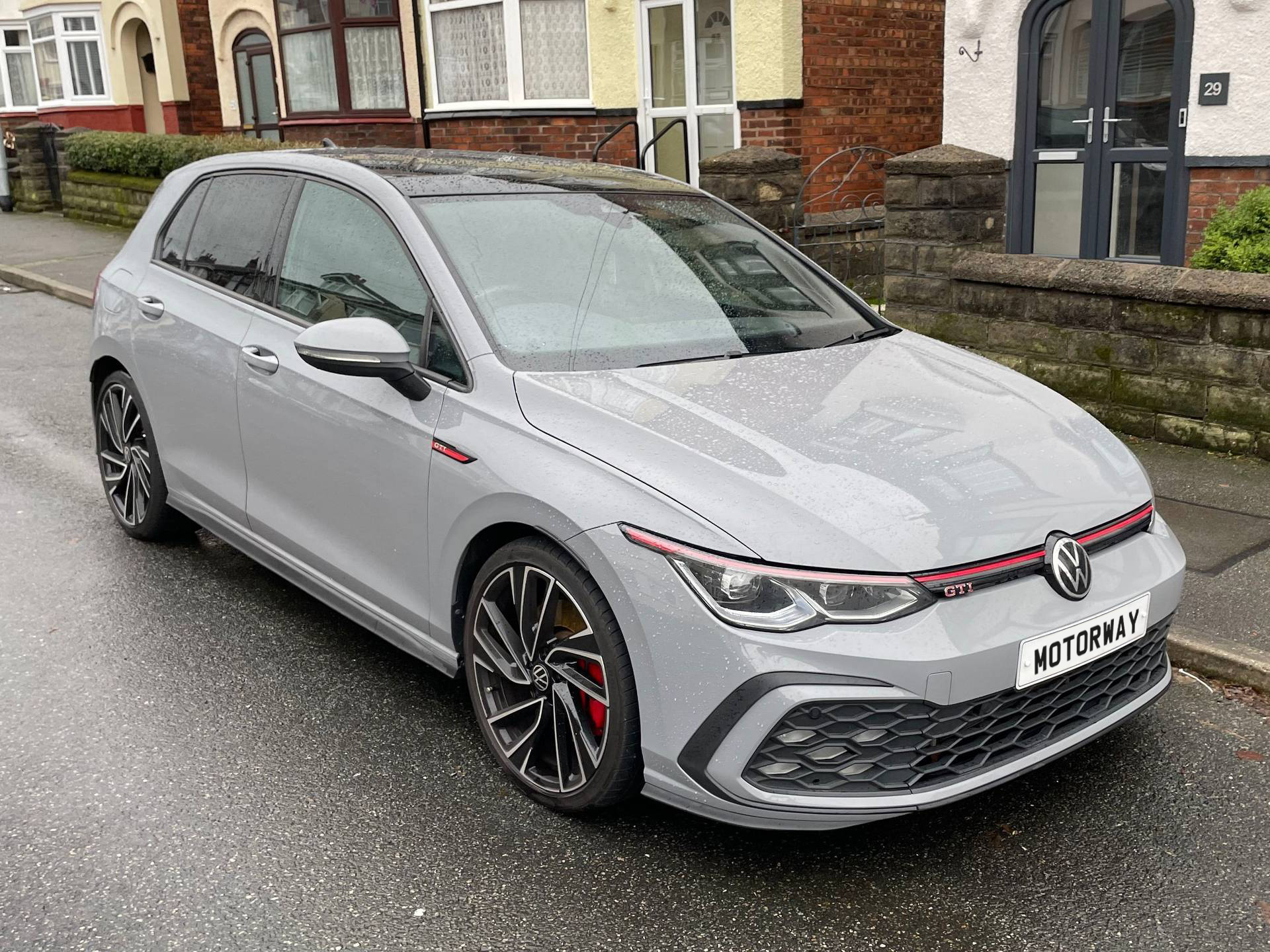 Motorway reveals most in-demand used cars for dealers in January – Car ...