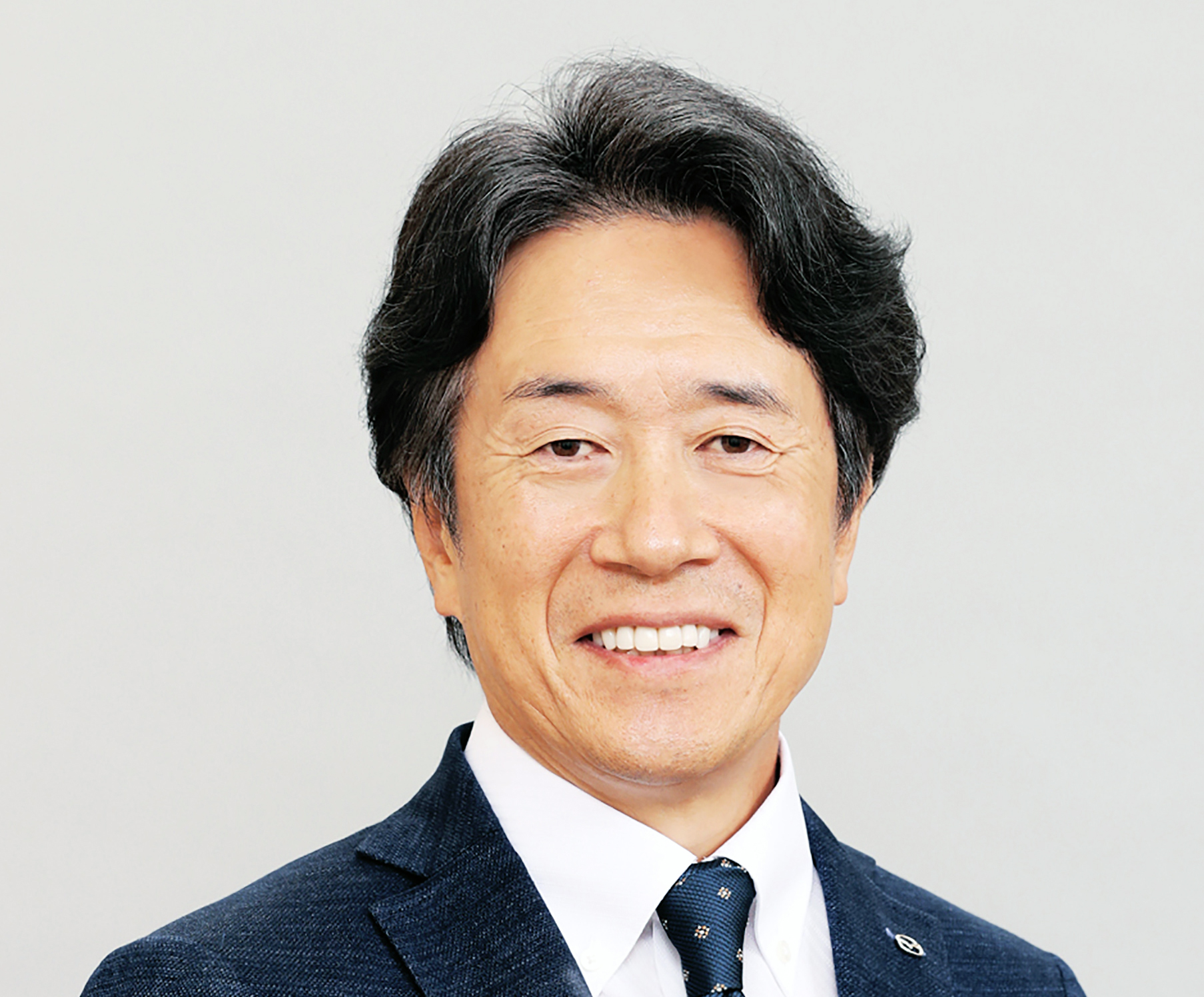 Mazda board looking to make Masahiro Moro its new president and CEO ...