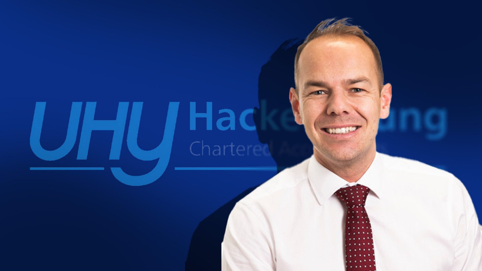 David Kendrick appointed CEO of automotive accountancy firm UHY Hacker ...