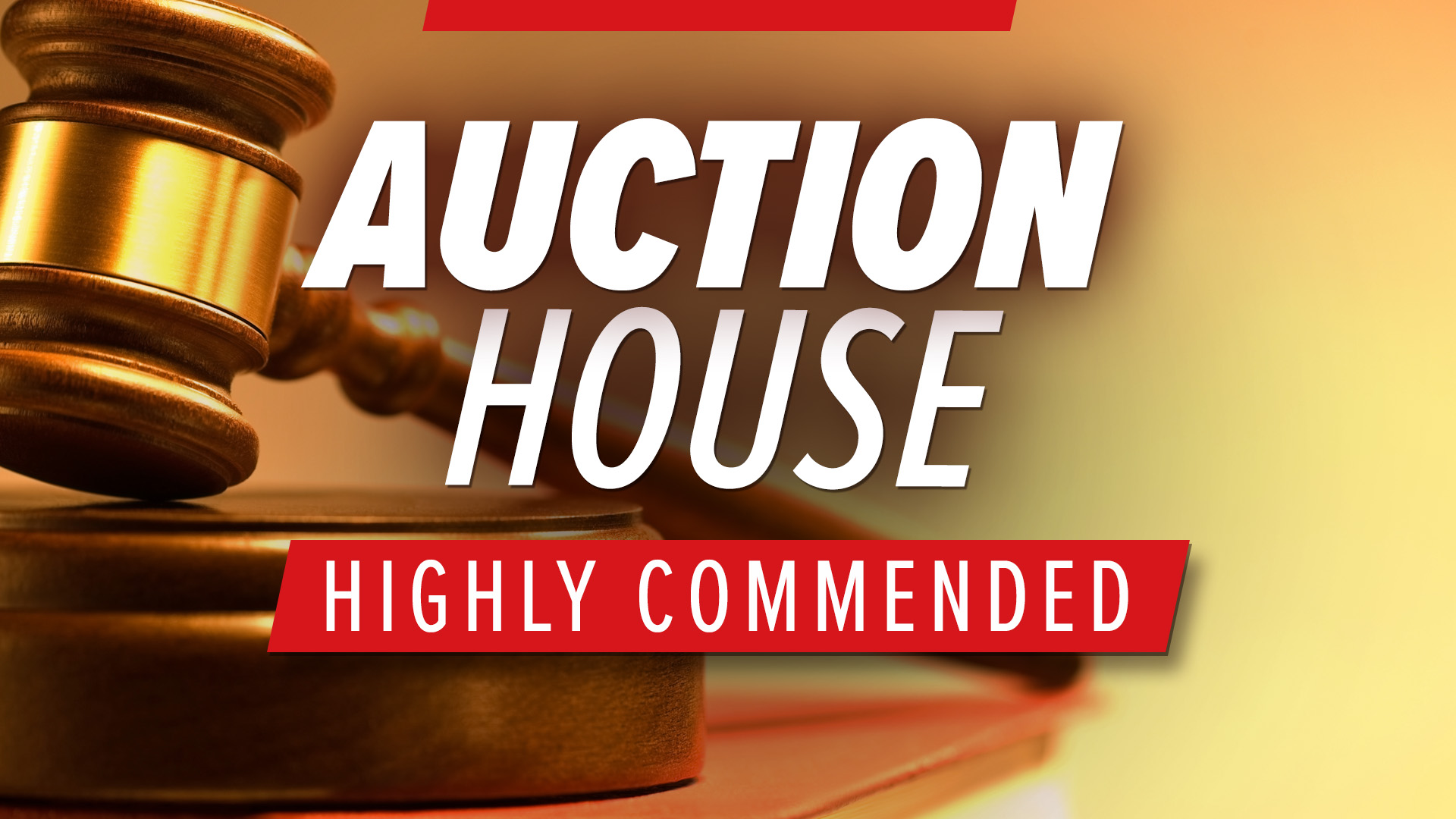 G3 Vehicle Auctions – Highly Commended Auction House of the Year 2023 – Car Dealer Magazine