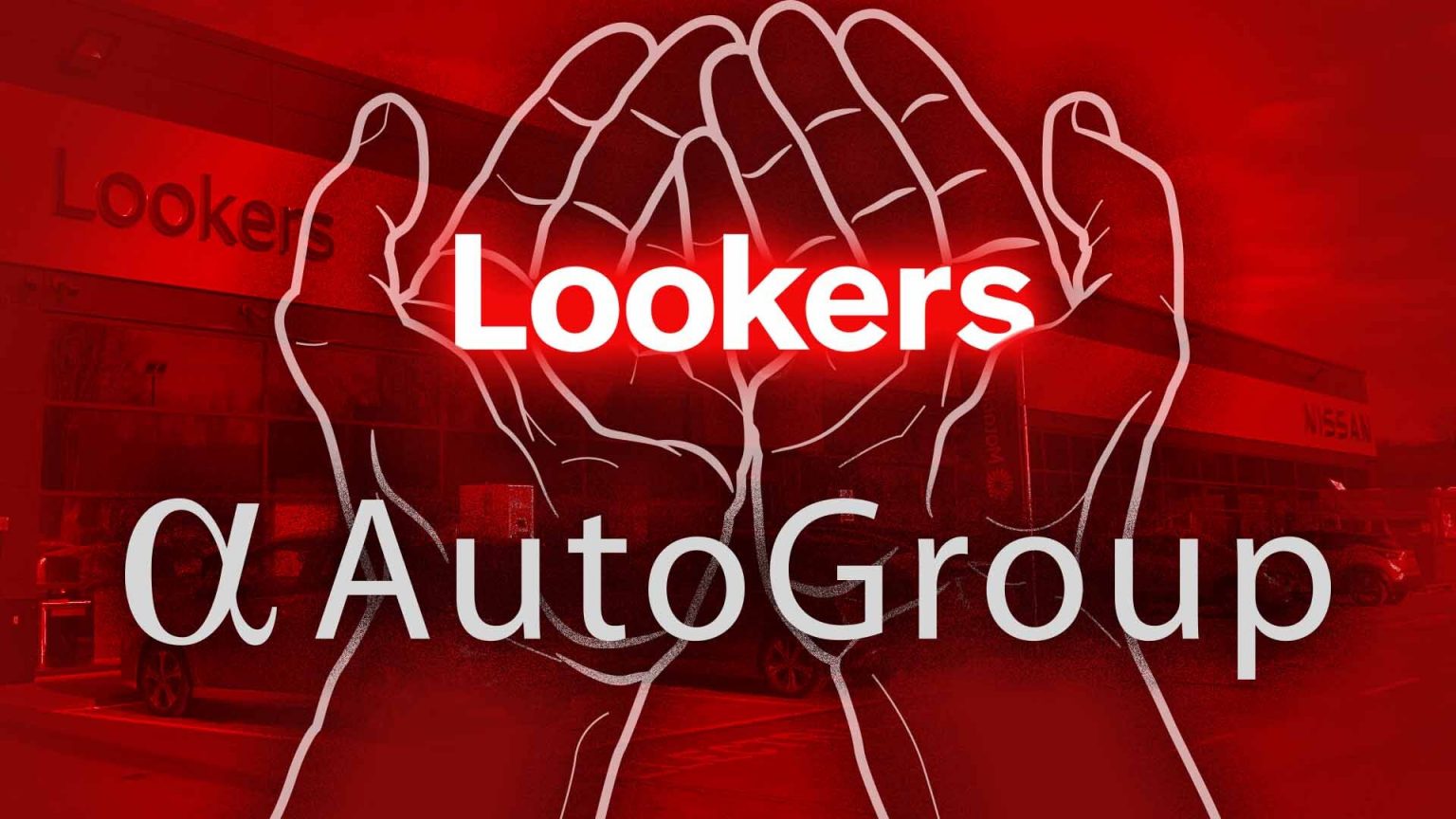 Car dealer group Lookers’ shares delisted as it leaves stock market ...