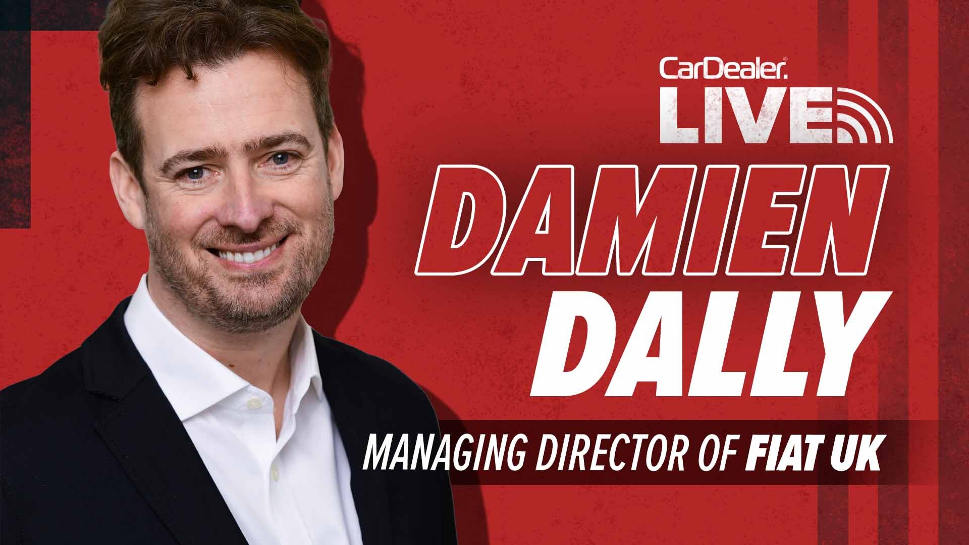 Exclusive: Fiat UK boss reveals the number of car dealers axed in ...