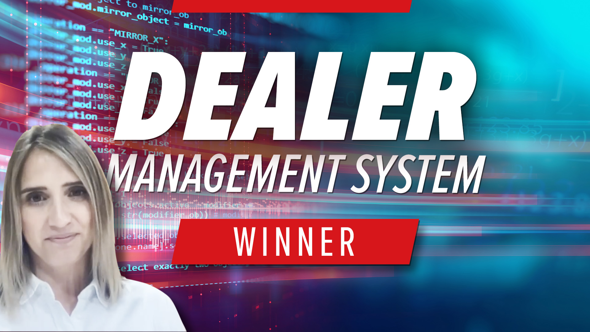 Spidersnet Autopromotor – Dealer Management System of the Year 2023 ...