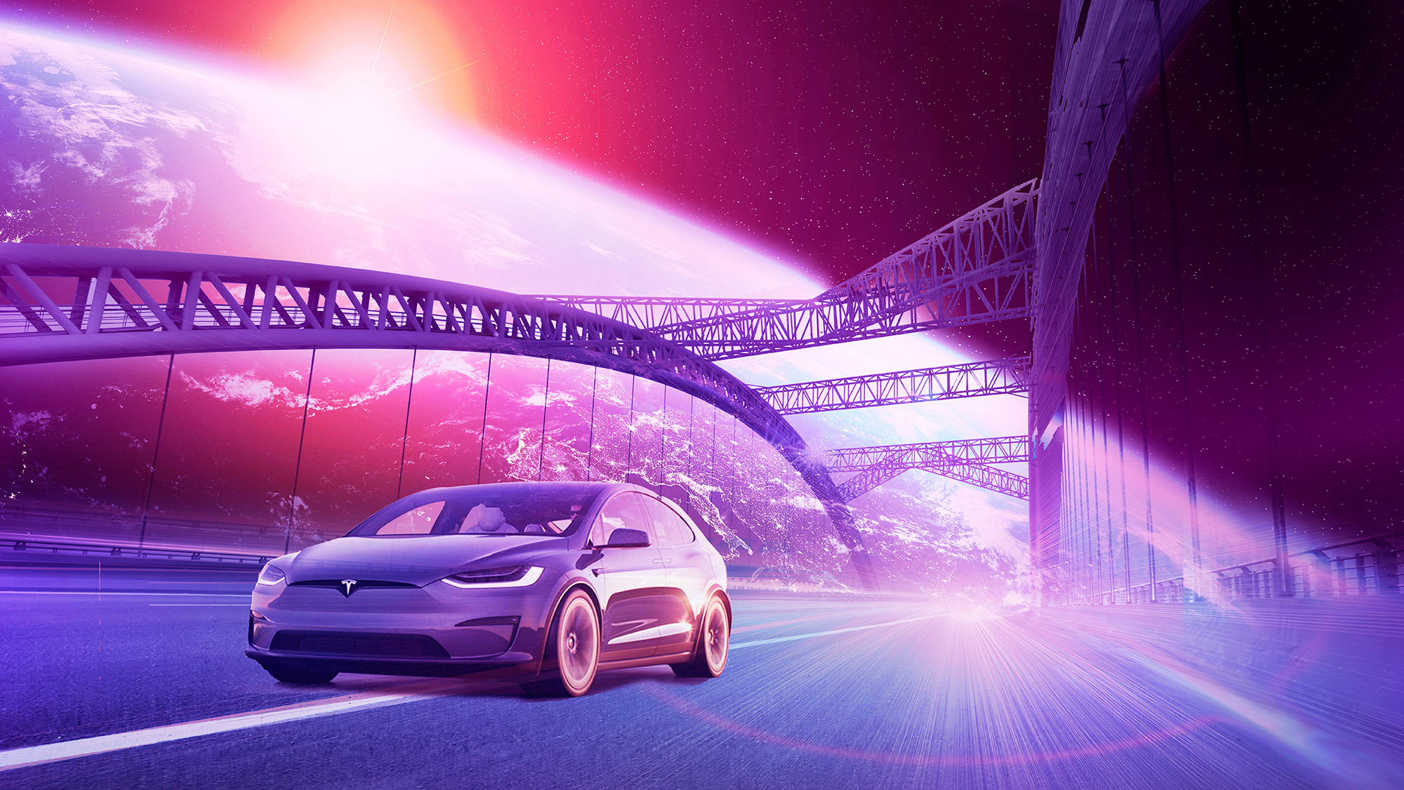 Drivalia franchise – Have you got what it takes? – Car Dealer Magazine