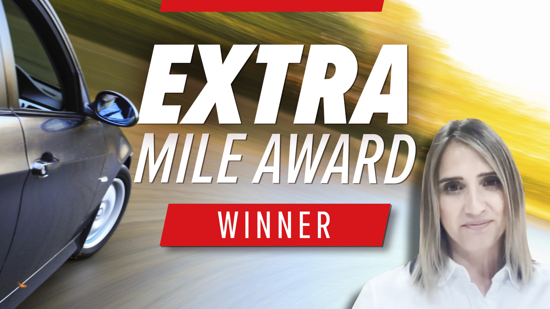 Spidersnet – Extra Mile Award 2023 – Car Dealer Magazine