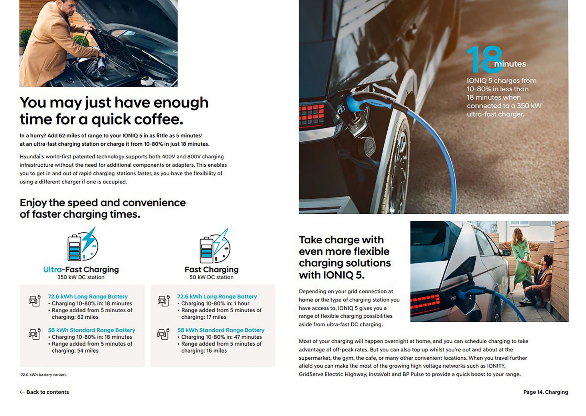 Hyundai and Toyota handed slap on the wrist by advertising watchdog ...