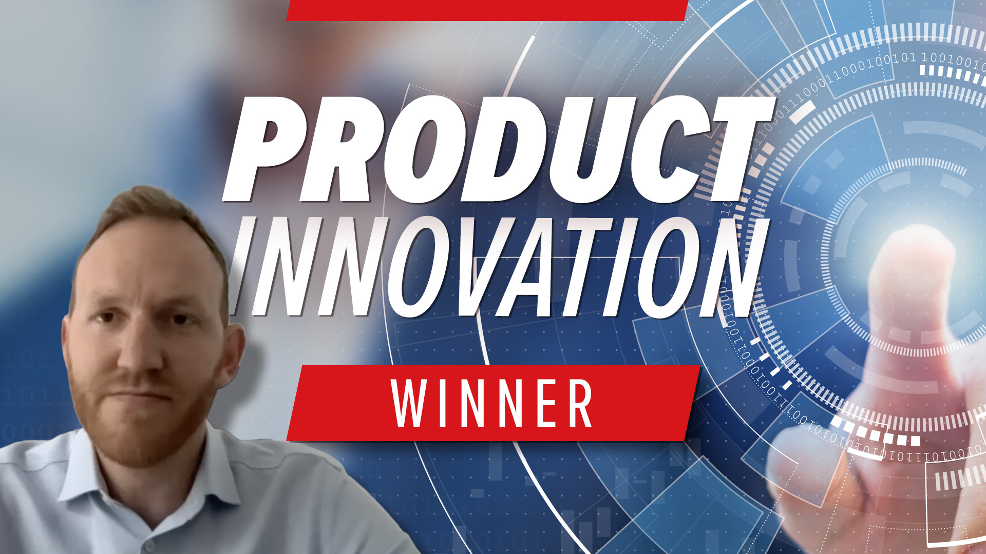 GardX Engage Sales & Service AI – Product Innovation – Car Dealer Magazine