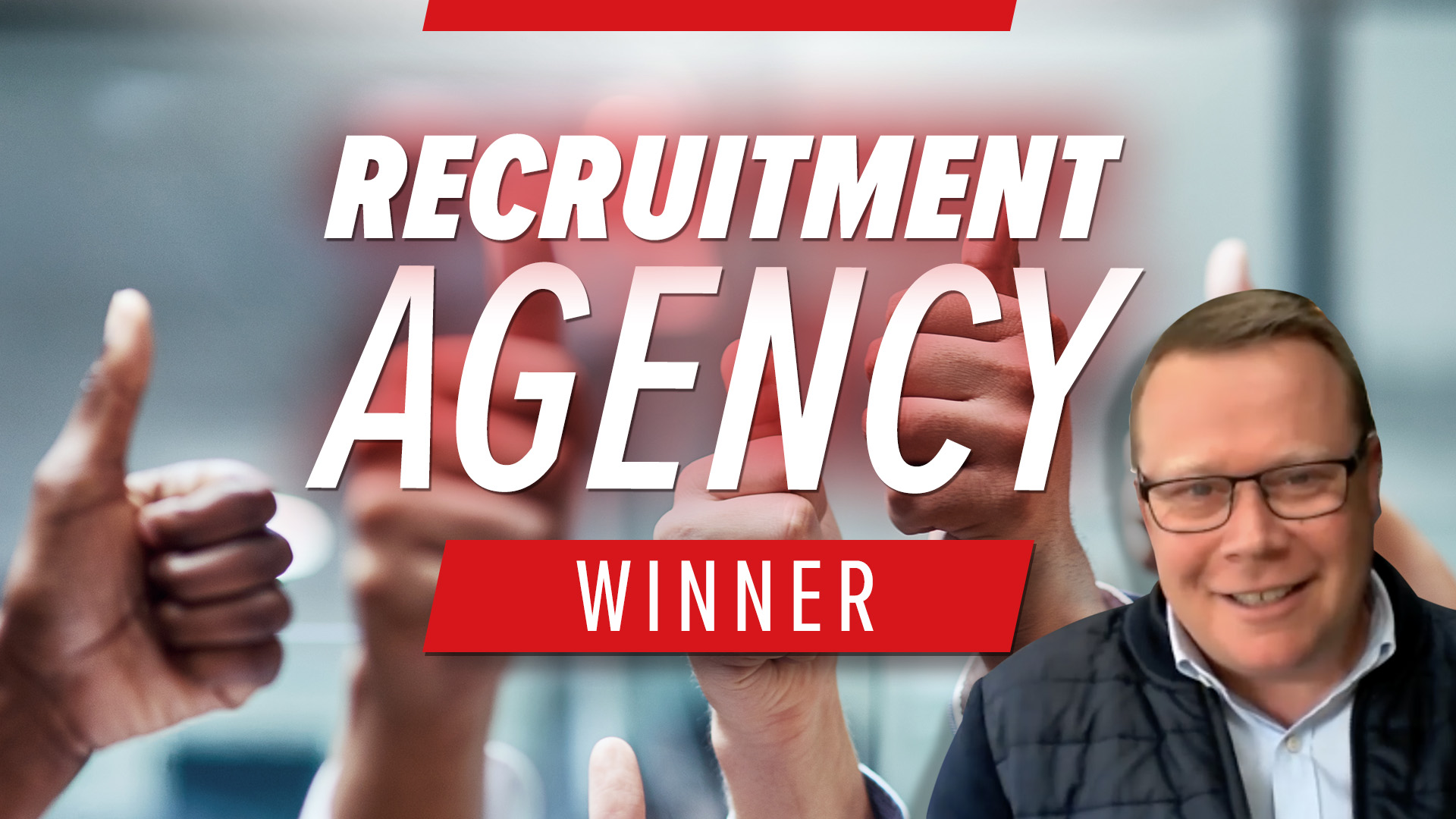 Perfect Placement – Recruitment Agency of the Year 2023 – Car Dealer ...
