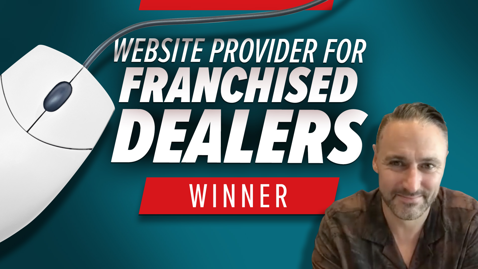 Automotive Transformation Group – Website Provider for Franchised ...