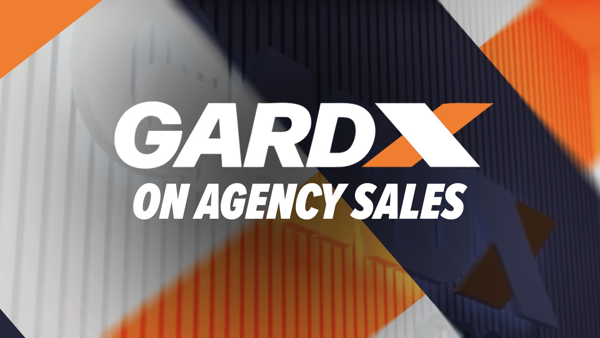 Agency sales could cause headaches for dealers selling value-added ...