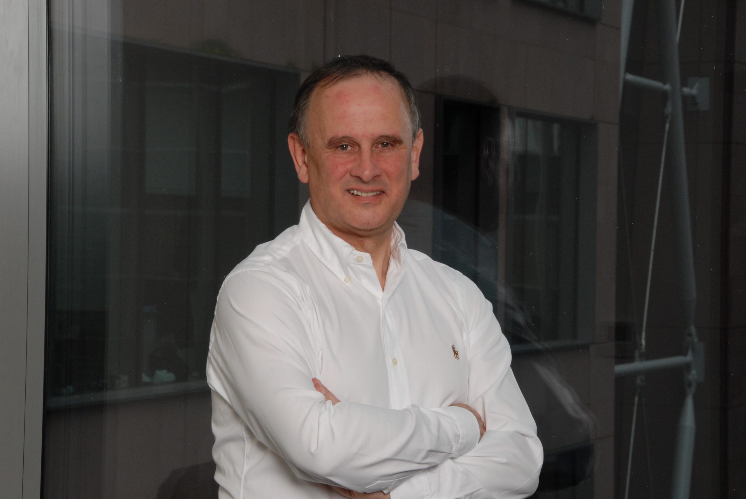 Mann Island Finance reaches astonishing landmark as lending book hits £ ...