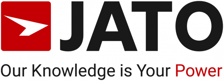 JATO Dynamics launches new product to help combat used car mispricing ...