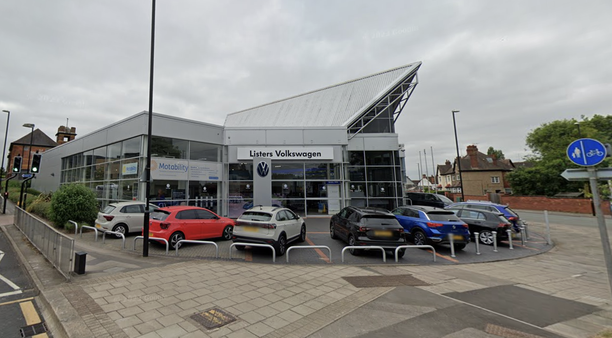 Listers becomes latest car dealer to see profits tumble as shrinking ...