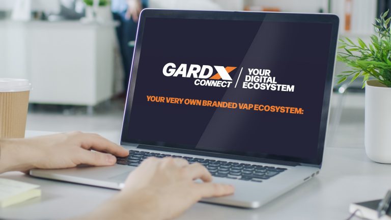 GardX launches digital 'ecosystem' to increase sales of value-added ...