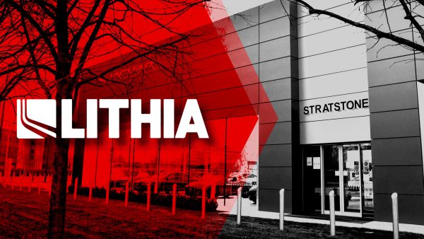 The truth behind Lithia's rapid UK growth as rumoured Hatfields ...