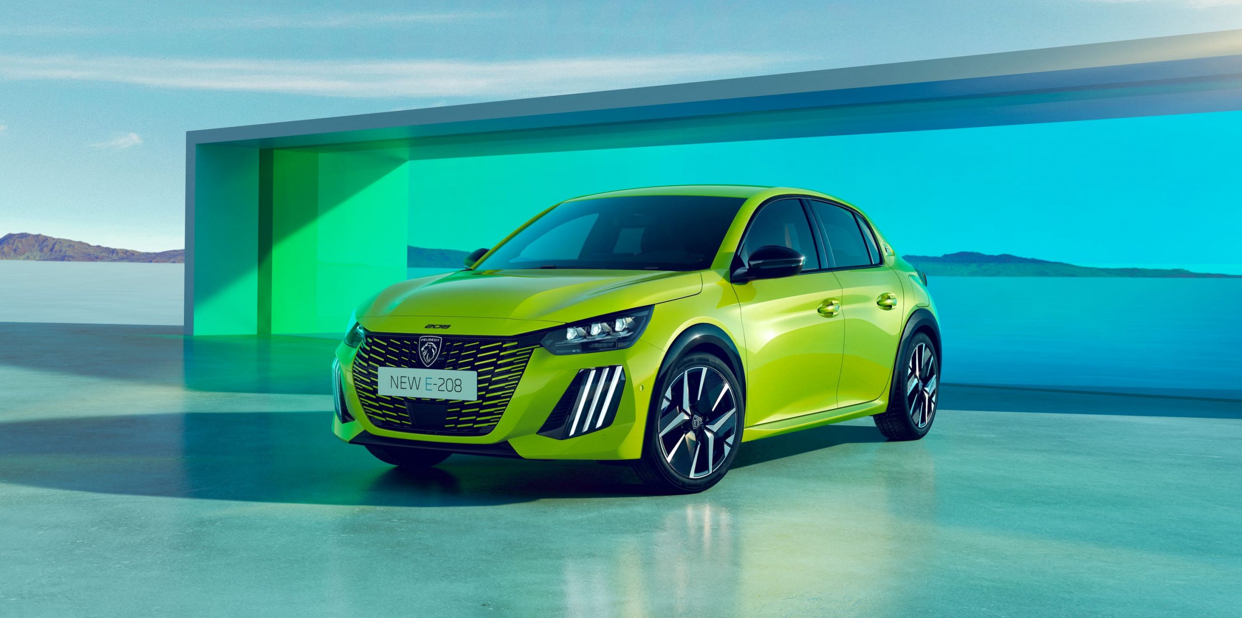 Oct 20: Woman killed in Storm Babet; Labour win by-elections; Pothole ...