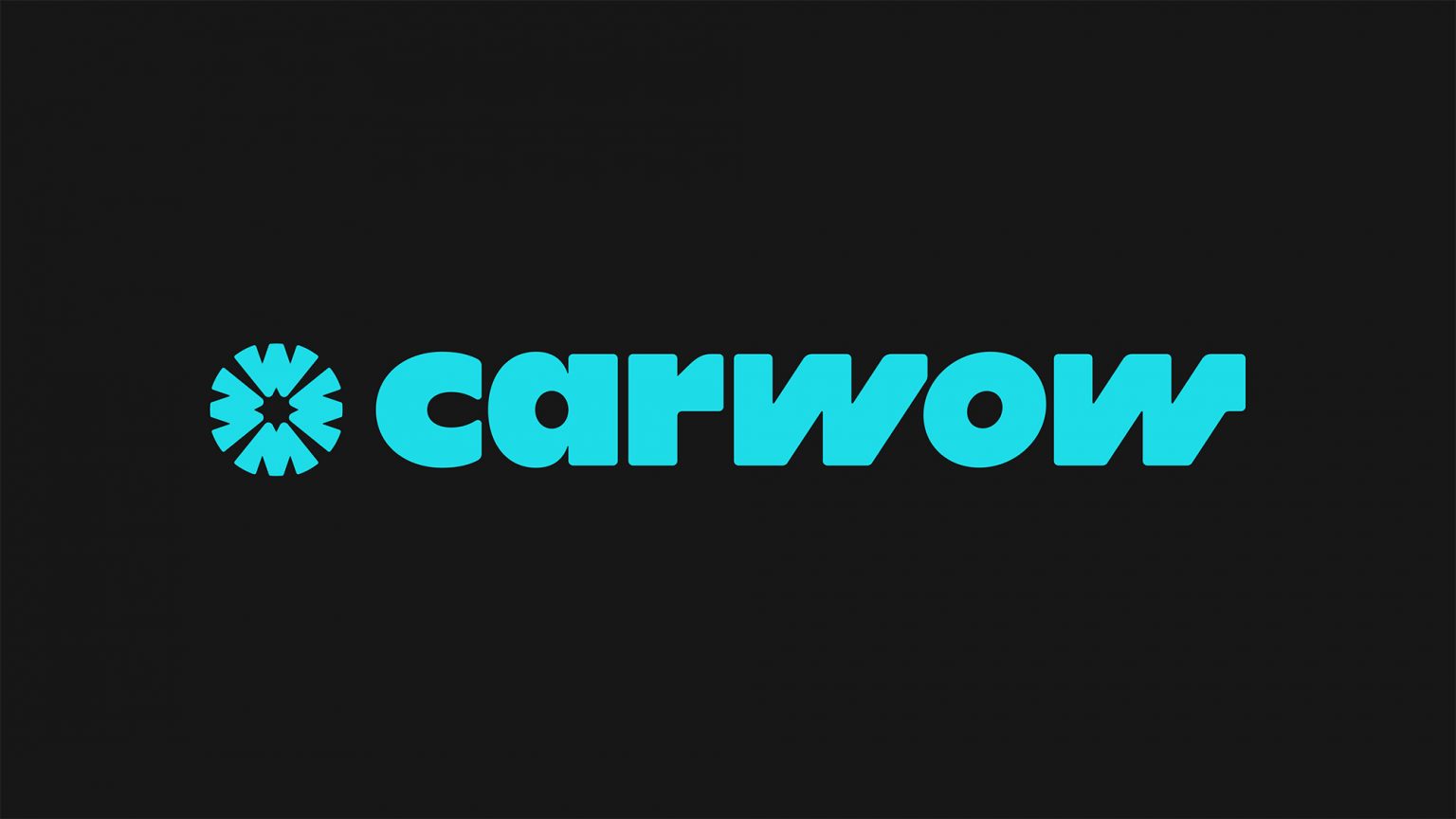 Online marketplace Carwow hails new era as it unveils full worldwide ...