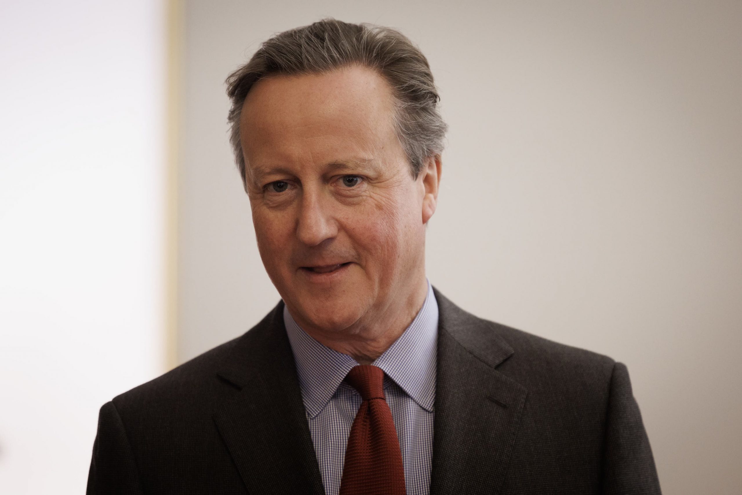 Dec 15: Cameron cover-up?; Harry phone hacking verdict; Three-Vodafone ...