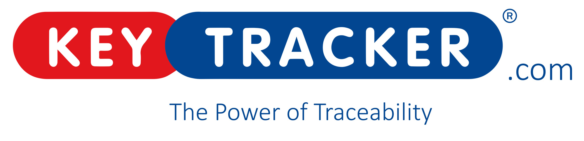 Unlock efficiency with Keytracker's ingenious electronic key management system – Car Dealer Magazine