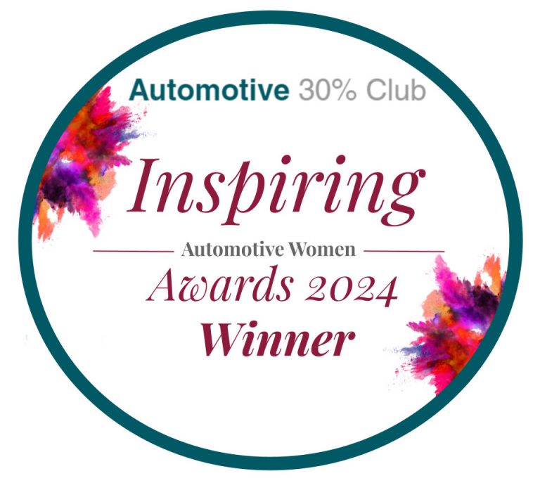 Inspiring Automotive Women of 2024 award winners are announced – Car ...