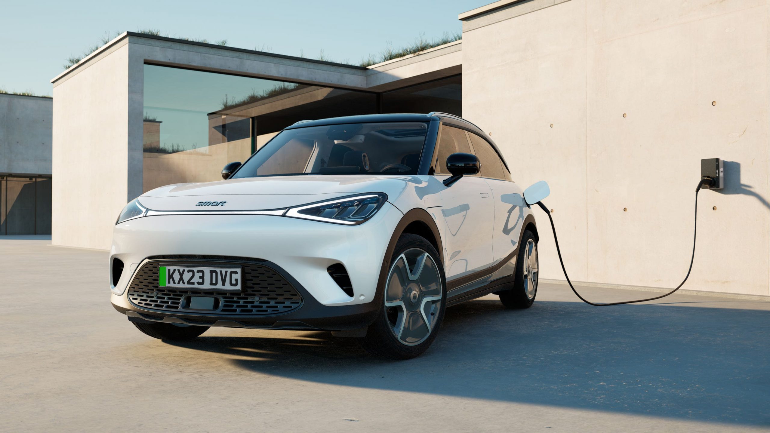 Jan 27: Tory chairman teases tax cuts; Driving test examiners to strike ...