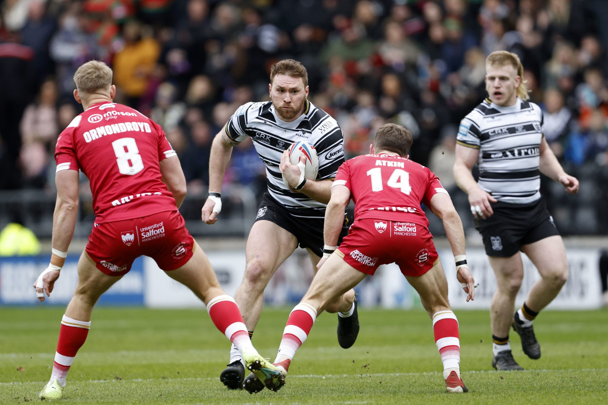 Meet the sports stars who have turned their hands to the motor trade ...