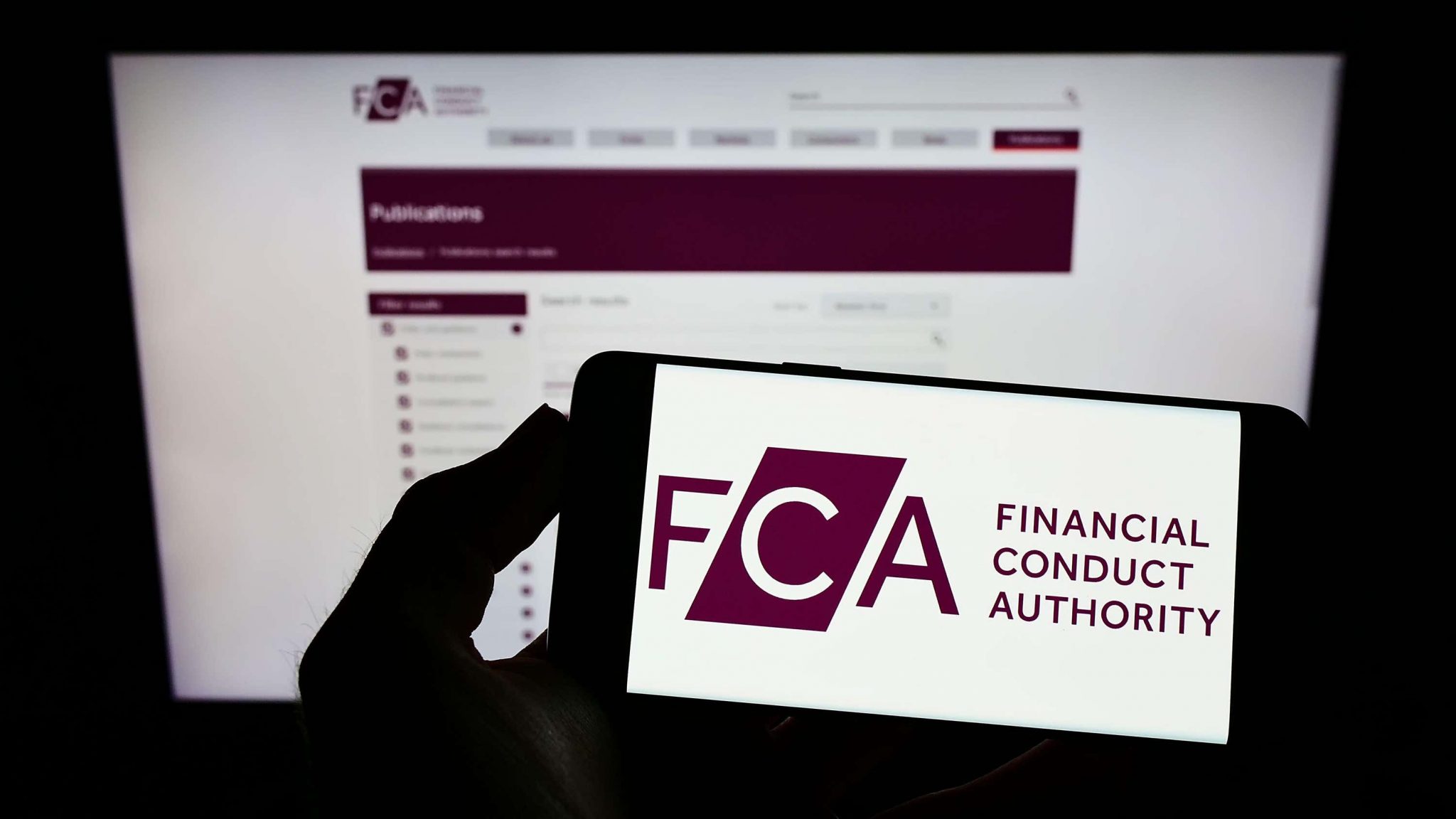 House of Lords committee questions cost and timescale of FCA's car ...