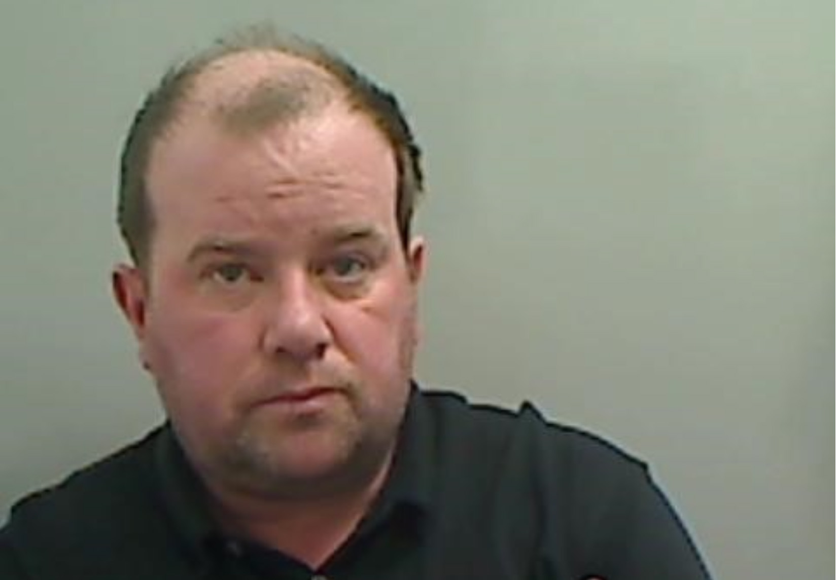 Used car dealer jailed for multiple cases of fraud including selling ...