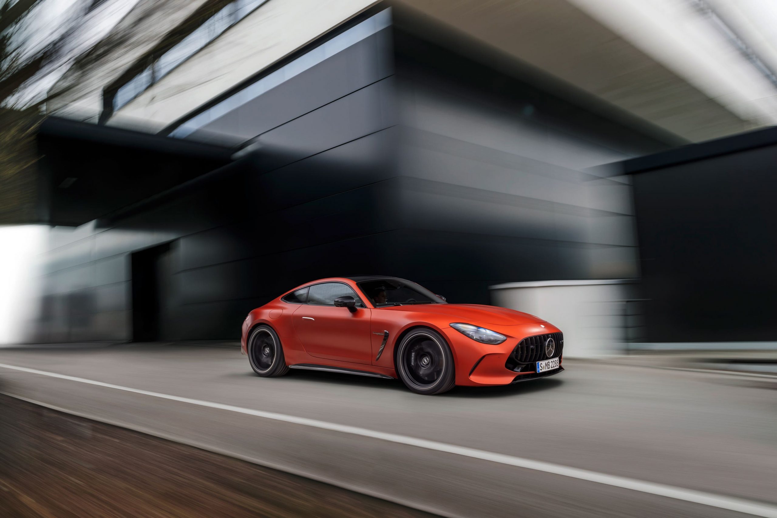 Apr 23: Rwanda Bill passes Parliament; FTSE 100 record high; Quickest ...