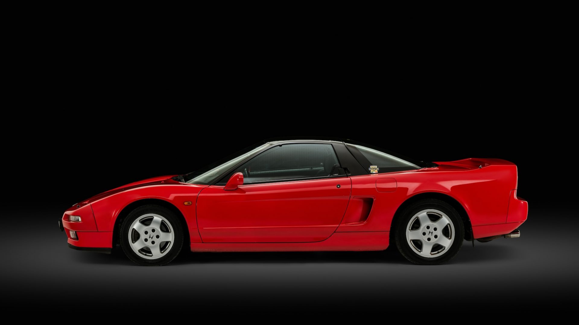 Apr 24: Rwanda criticism; Tesla income tumbles; Private sector growth ...