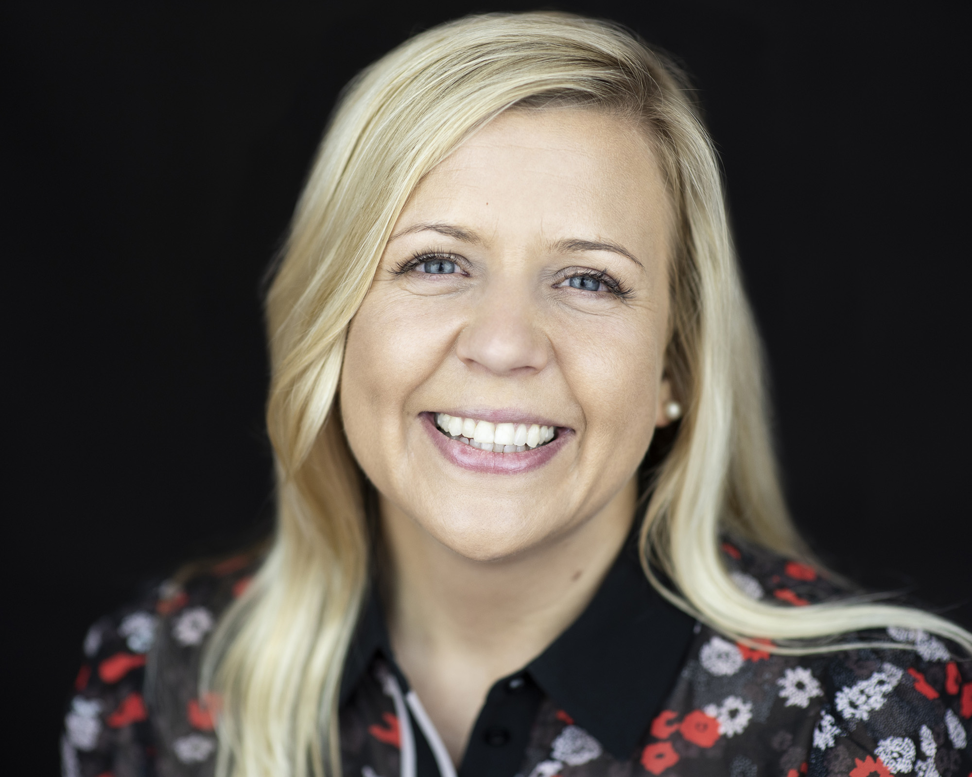 Michelle Roberts to head BMW's Park Lane store after death of Chris ...