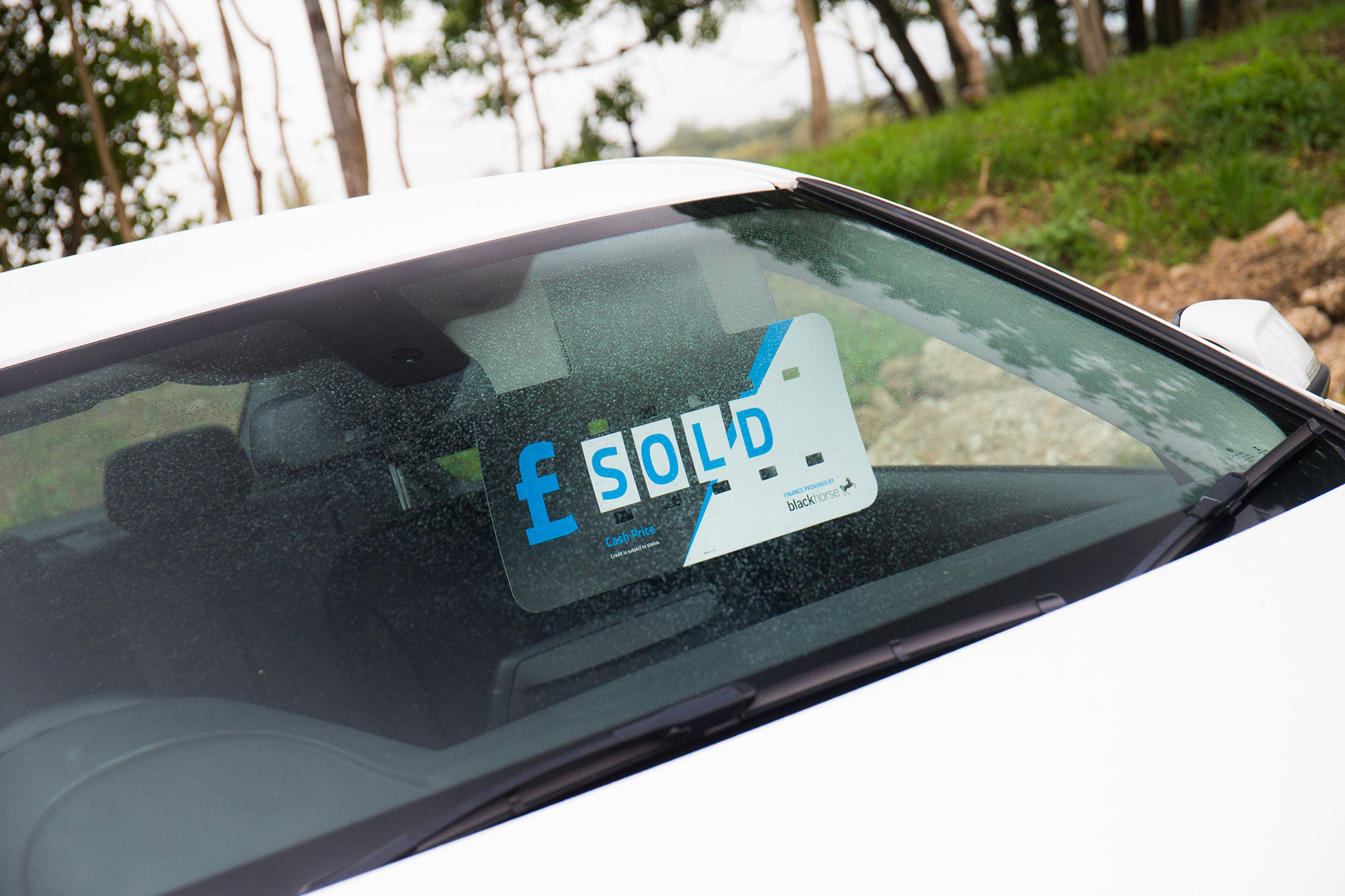 Dealers warned to prepare as motor finance complaints process restarts ...
