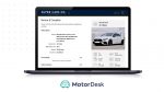 Exploring MotorDesk’s revolutionary digital retailing tools for ...