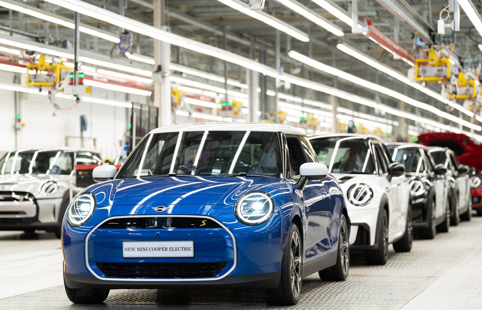 MG named the most unreliable used car brand as top 10 worst ...
