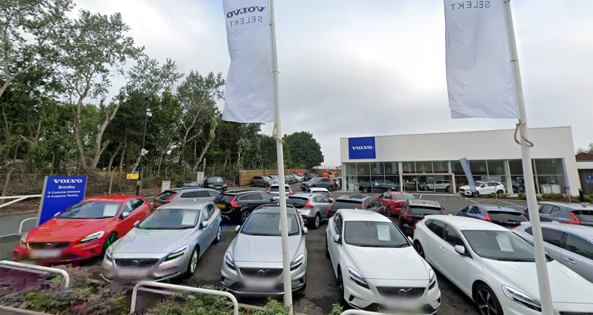 Brindley Group enjoys record turnover but profit before tax drops by ...