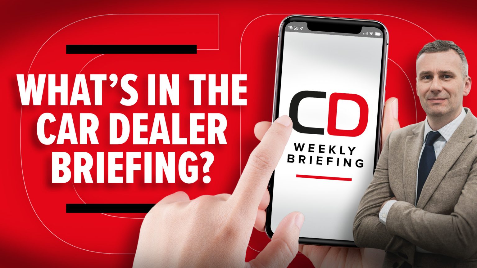 Briefing: Marshall Motor Group’s results, Auto Trader’s AI leap and car ...