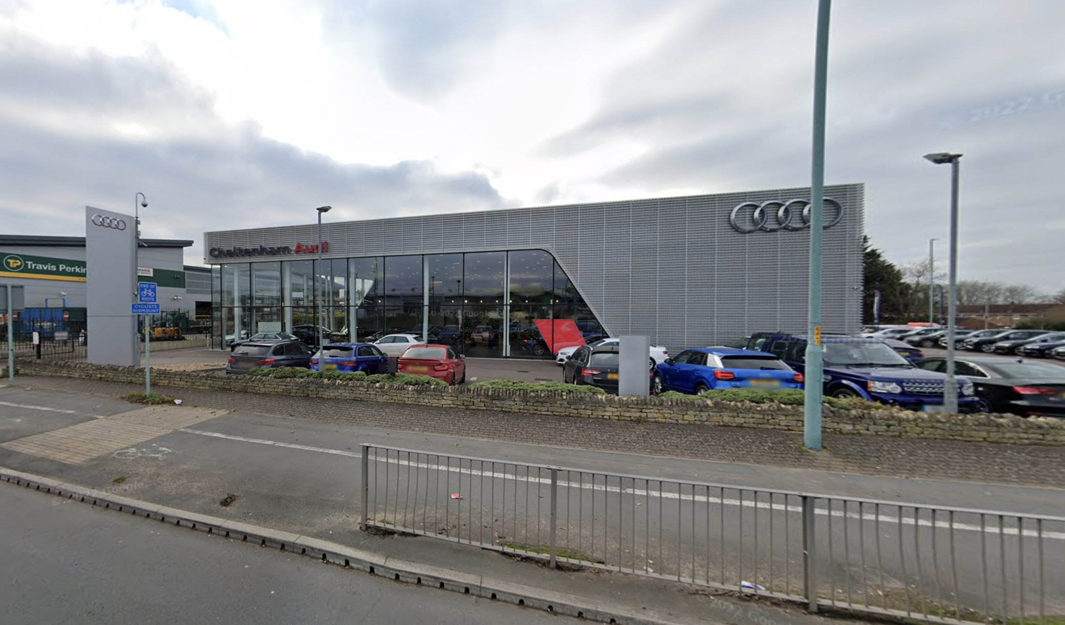 Family-run Mon Motors acquires seven West Country car dealerships from ...