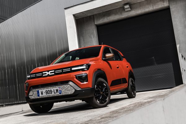 Auto Trader reveals June's 'hottest' new cars as surprise models surge ...