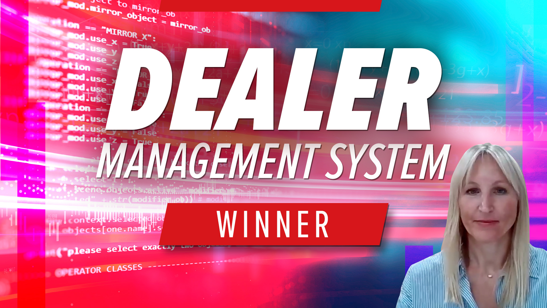 Spidersnet Autopromotor – Dealer Management System 2024 – Car Dealer ...