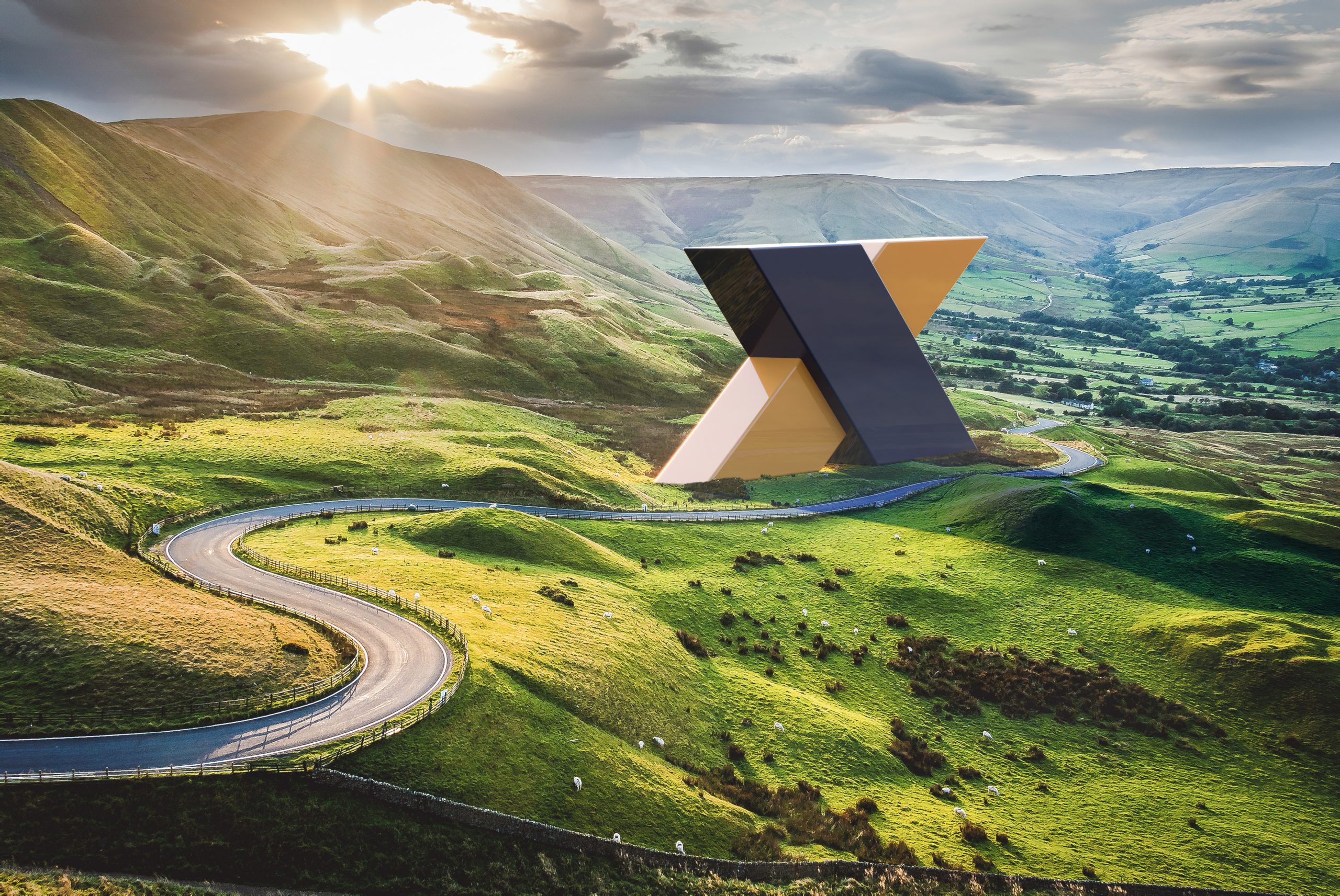 GardX Group completes acquisition of Middle East & North Africa ...