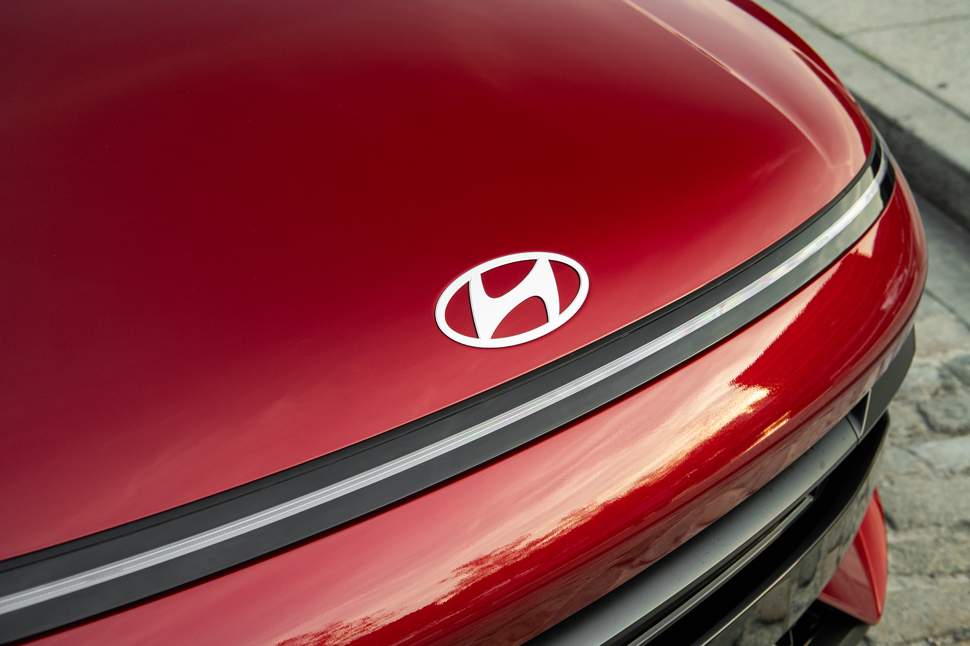 Hyundai accuses dealer of publishing 'factual inaccuracies' over ...