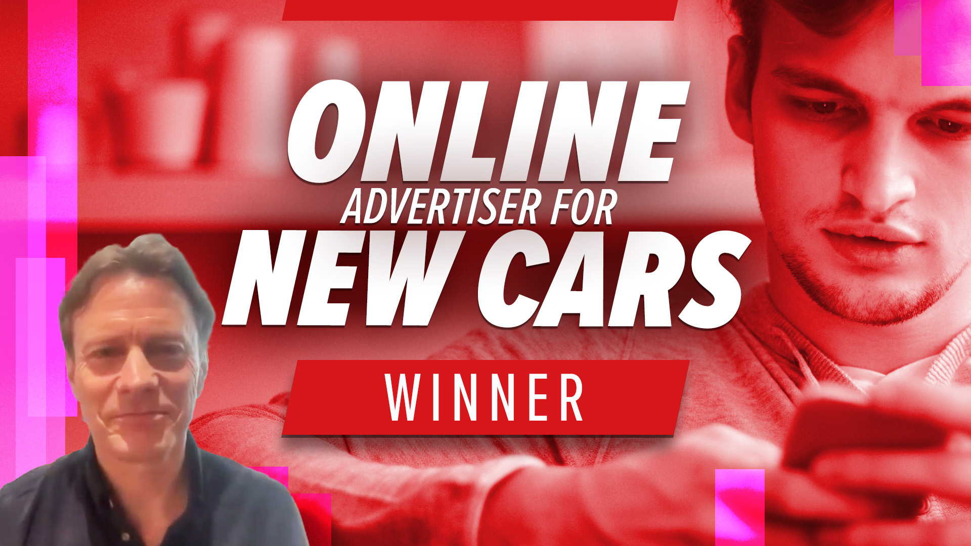 Auto Trader – Online Advertiser for New Cars 2024 – Car Dealer Magazine