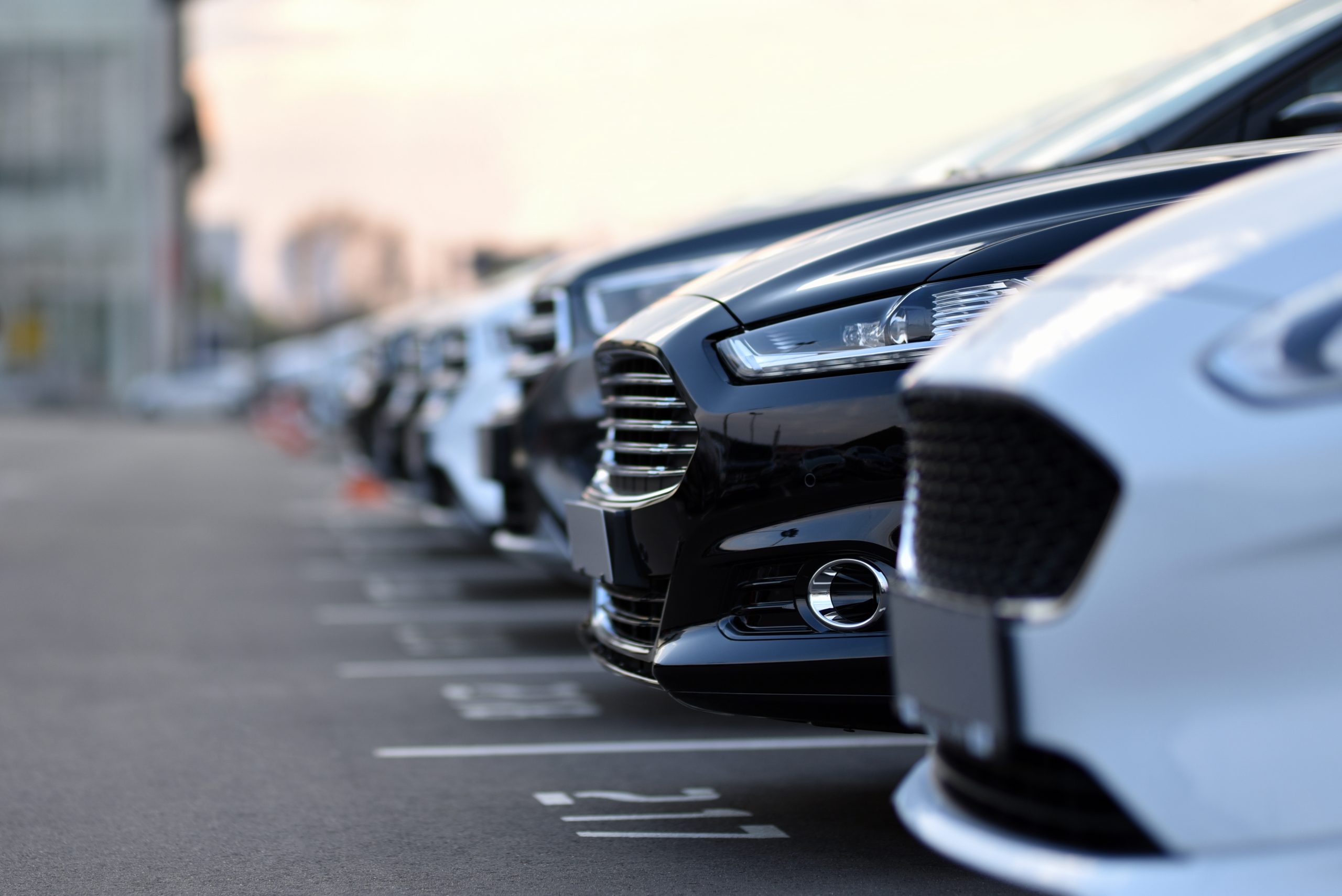 How Dealer Auction is streamlining used vehicles for independent car ...