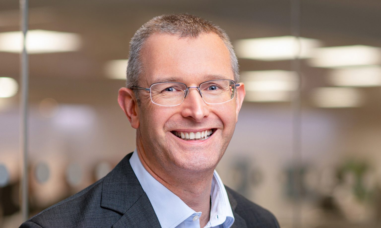 Celebrating five years of helping dealers grow: V12 Vehicle Finance's ...