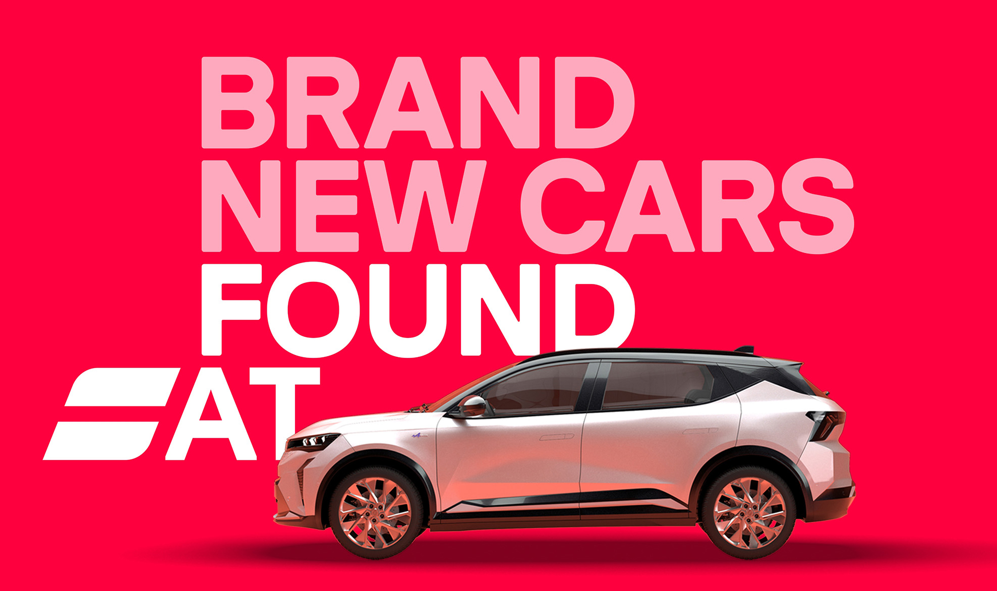 Auto Trader makes multi-million-pound investment with its biggest brand ...