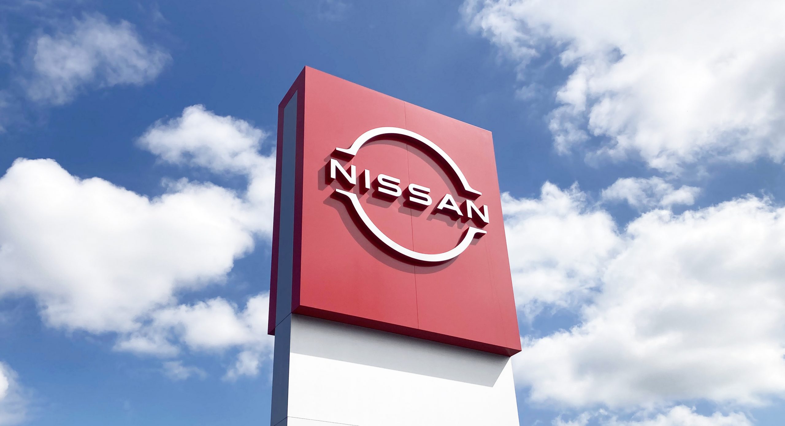 Stoneacre directors embrace working with Nissan after Trenton Motor ...