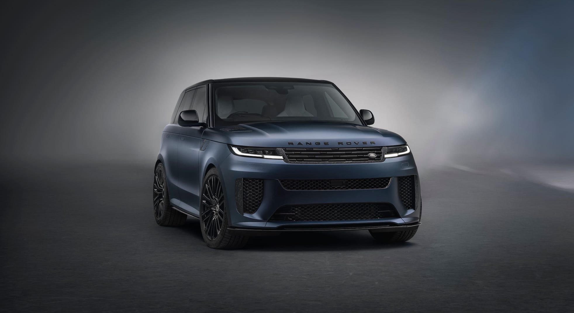 Aug 8: Economy stronger than predicted; Anti-racism demos; New Range ...