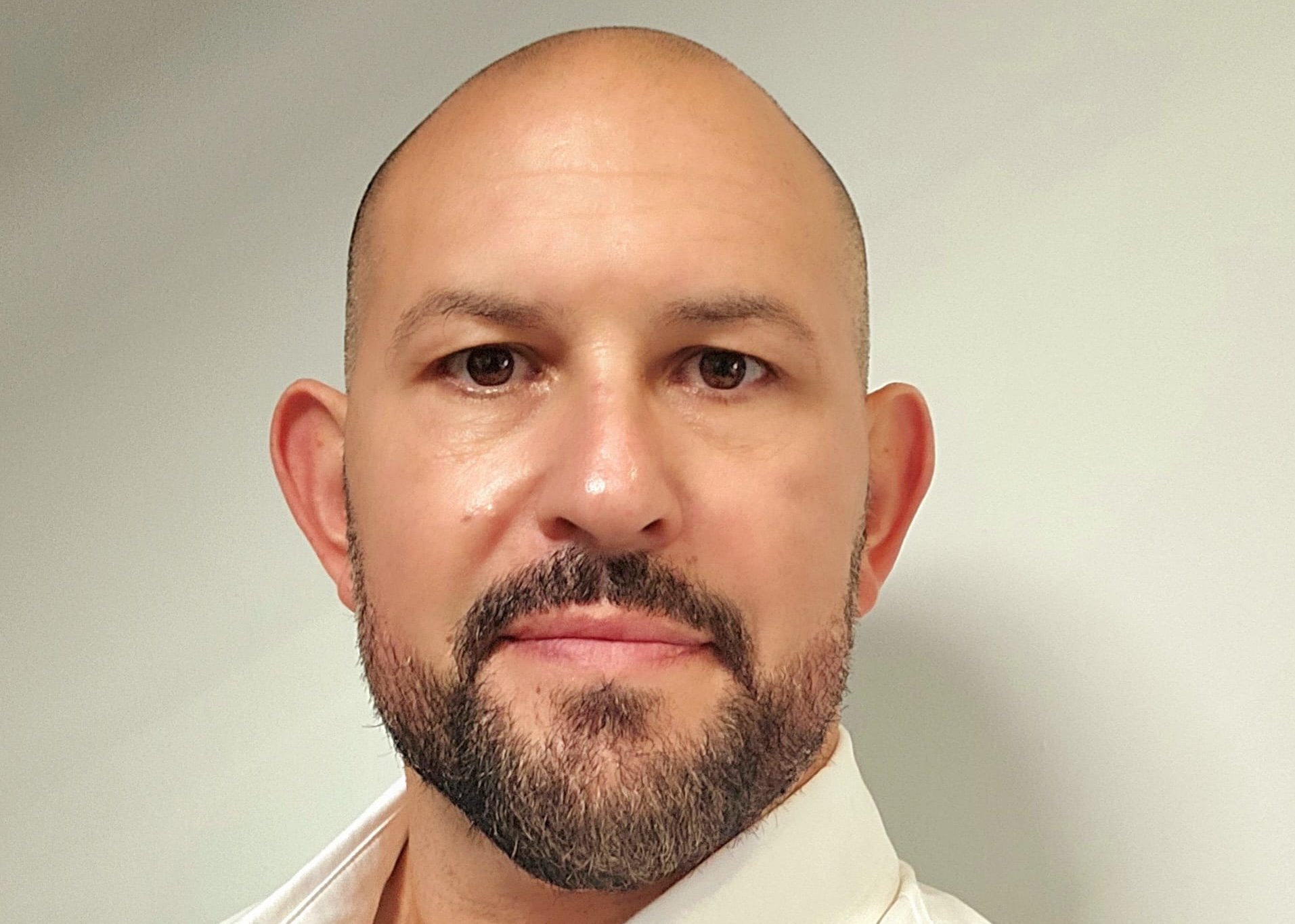 Carwow appoints Daniel Boakes as new commercial director of Sell My Car ...