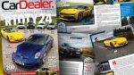 Online Magazine Archives – Car Dealer Magazine