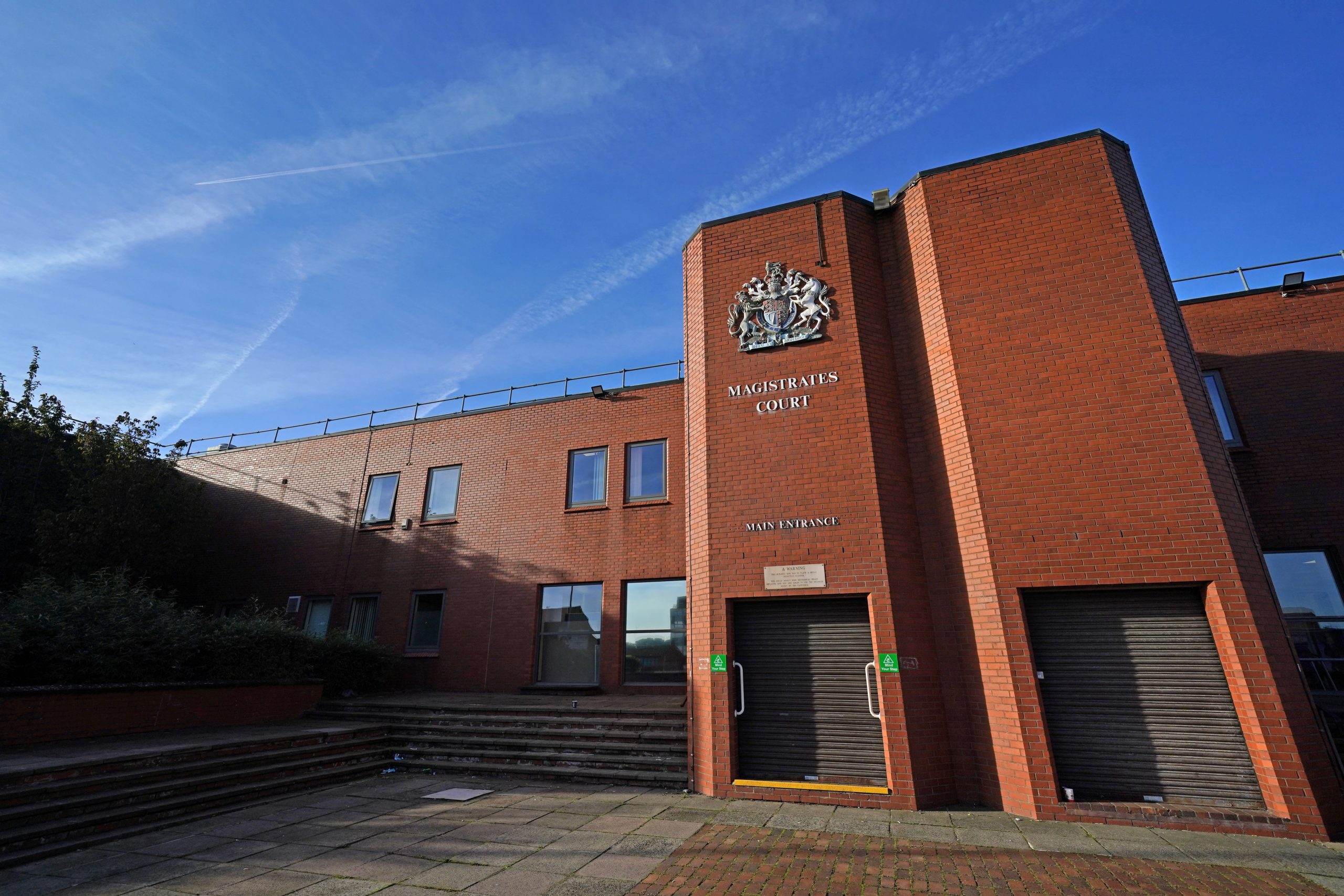 Used car dealer ordered to cough up almost £4,000 after breaching ...